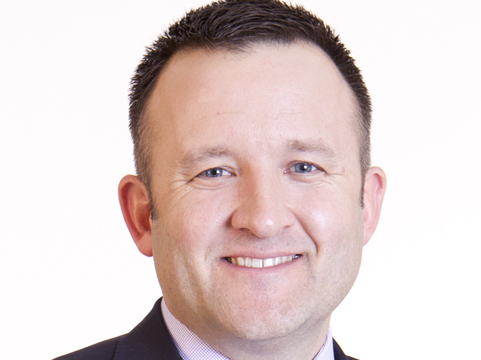 Aon Broker Max West Recognized as a 2020 Environmental Power Broker ...