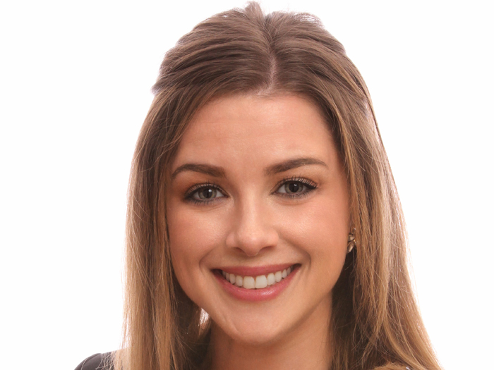 Megan Bell's Instagram, Twitter & Facebook on IDCrawl