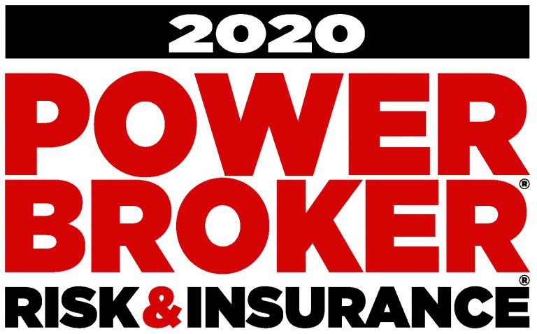 Mercer Broker Zachary Cardoza Recognized as a 2020 Education Power ...