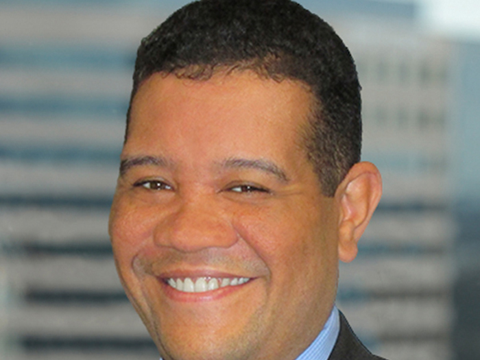 Alliant Broker Robert Lowe Recognized as a 2020 Public Sector Power ...