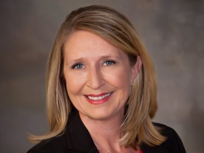 Gallagher Broker Shannon Gilbert Recognized as a 2020 Employee Benefits ...