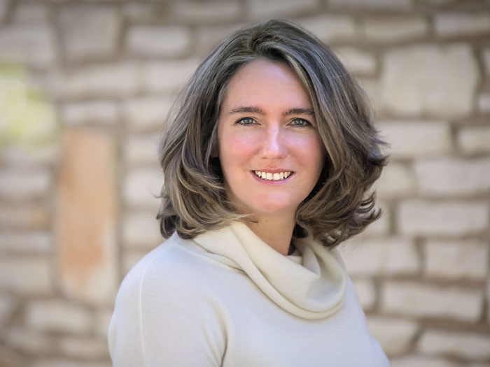 Mercer Broker Stephanie Beach Recognized as a 2020 Employee Benefits ...