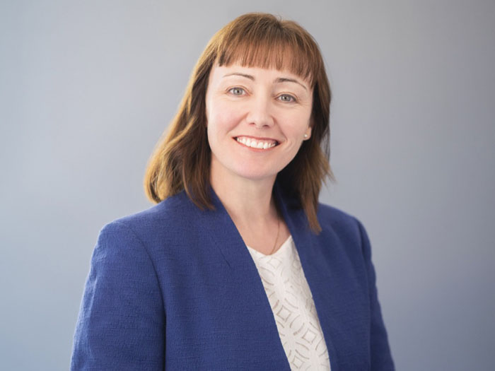 Beecher Carlson Broker Susan Garrard Recognized as a 2020 Renewable ...