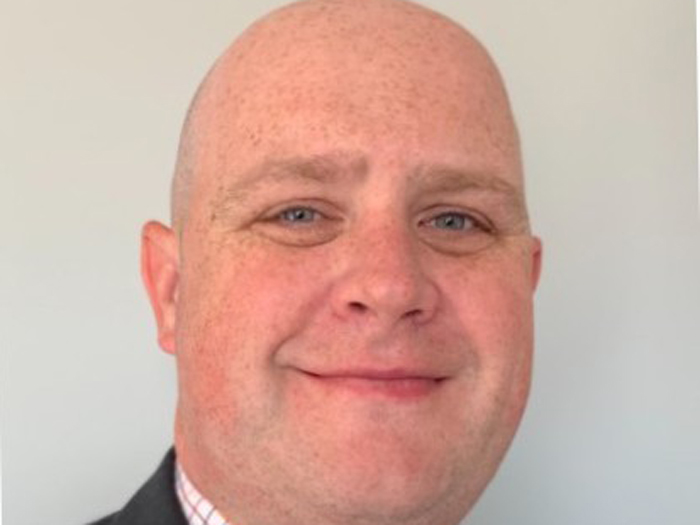 Aon Broker Timothy Madden Recognized as a 2020 International Power ...