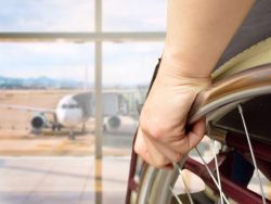 Employees Abroad? Here's How Foreign Voluntary Workers' Compensation ...