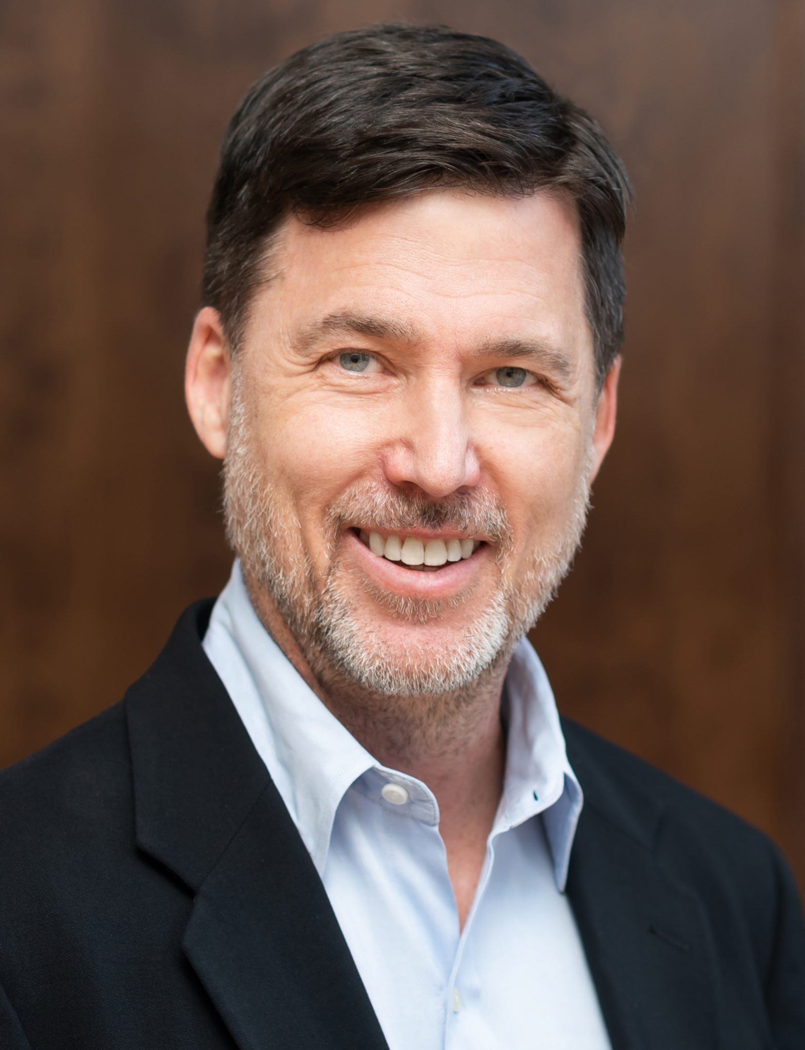 5 People on the Move : Risk & Insurance