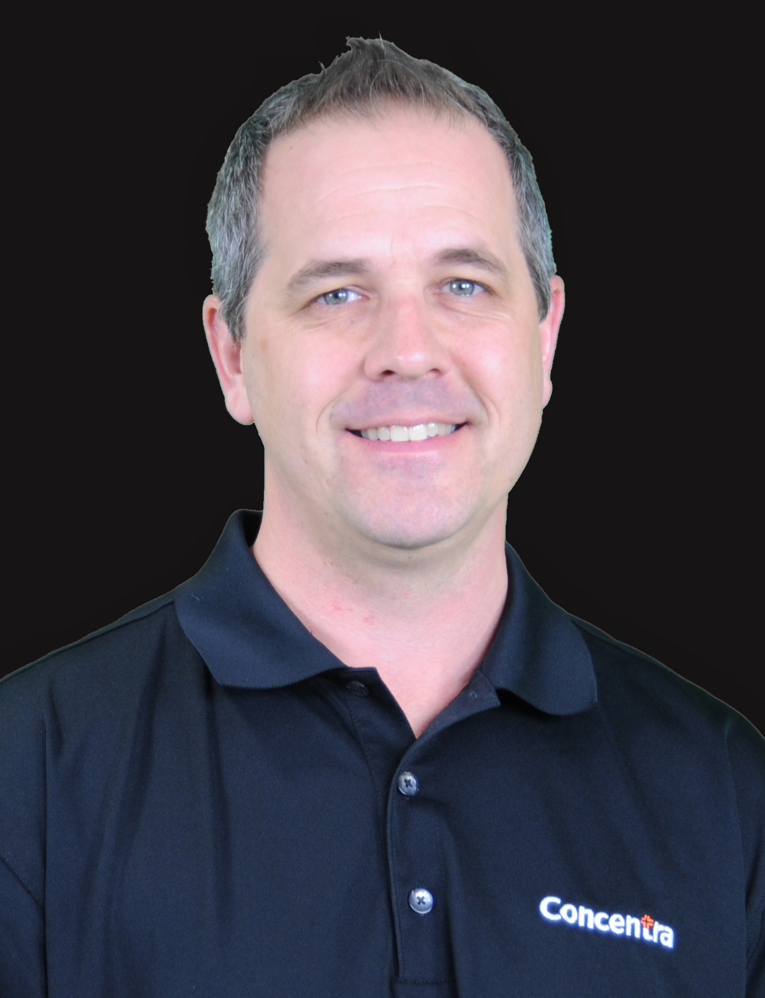 Three Reasons Your Industrial Workplace Needs an On-Site Athletic ...