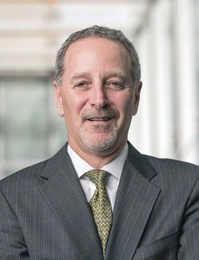 5 People on the Move : Risk & Insurance