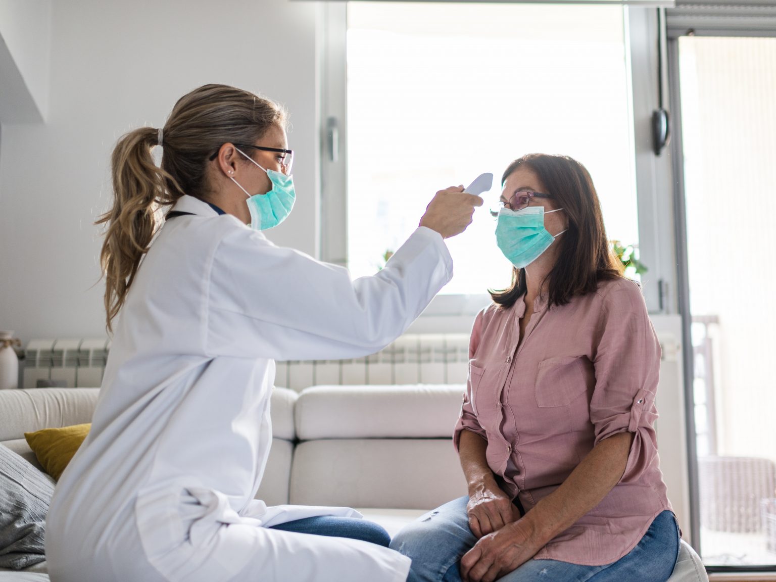 Helmsman Management Services, Author at Risk & Insurance : Risk & Insurance