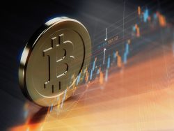 Crypto Insurance Gap Reveals $3.31 Trillion Market Opportunity - Risk ...
