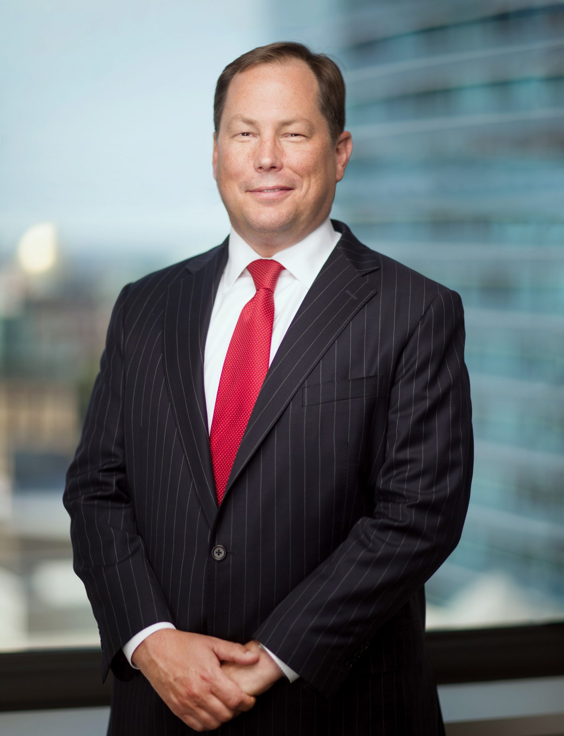 3 Ways the Construction Industry Can Build Resiliency into Risk ...