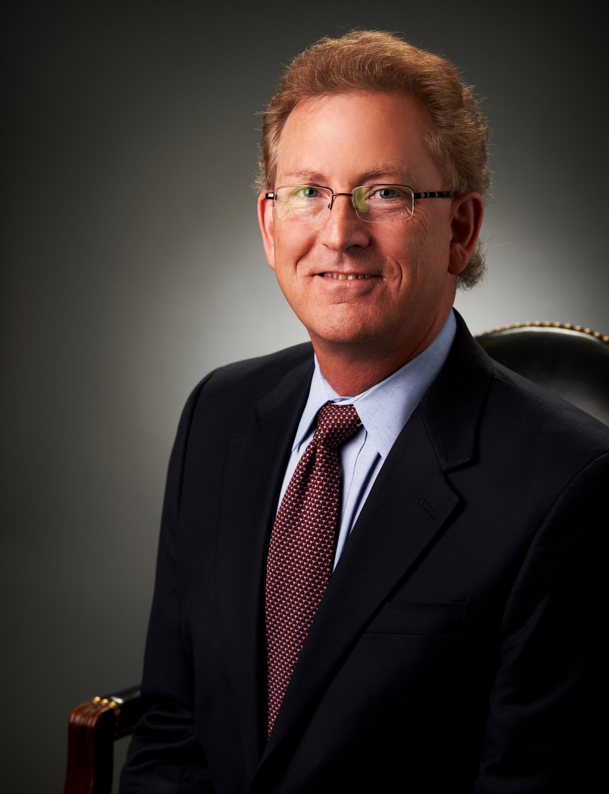 Statewide Insurance Group | 3 Risks Becoming More Prevalent for K-12 ...