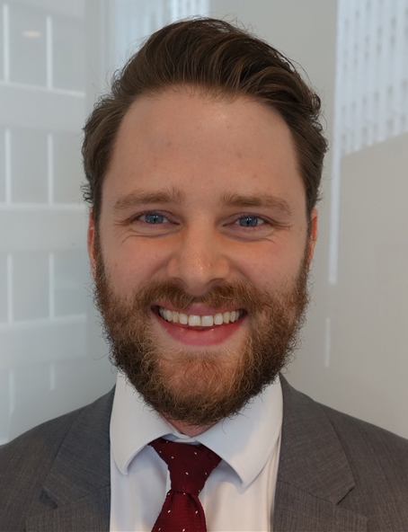 4 Key Qualities to Look for in Your Captive Fronting Provider : Risk ...