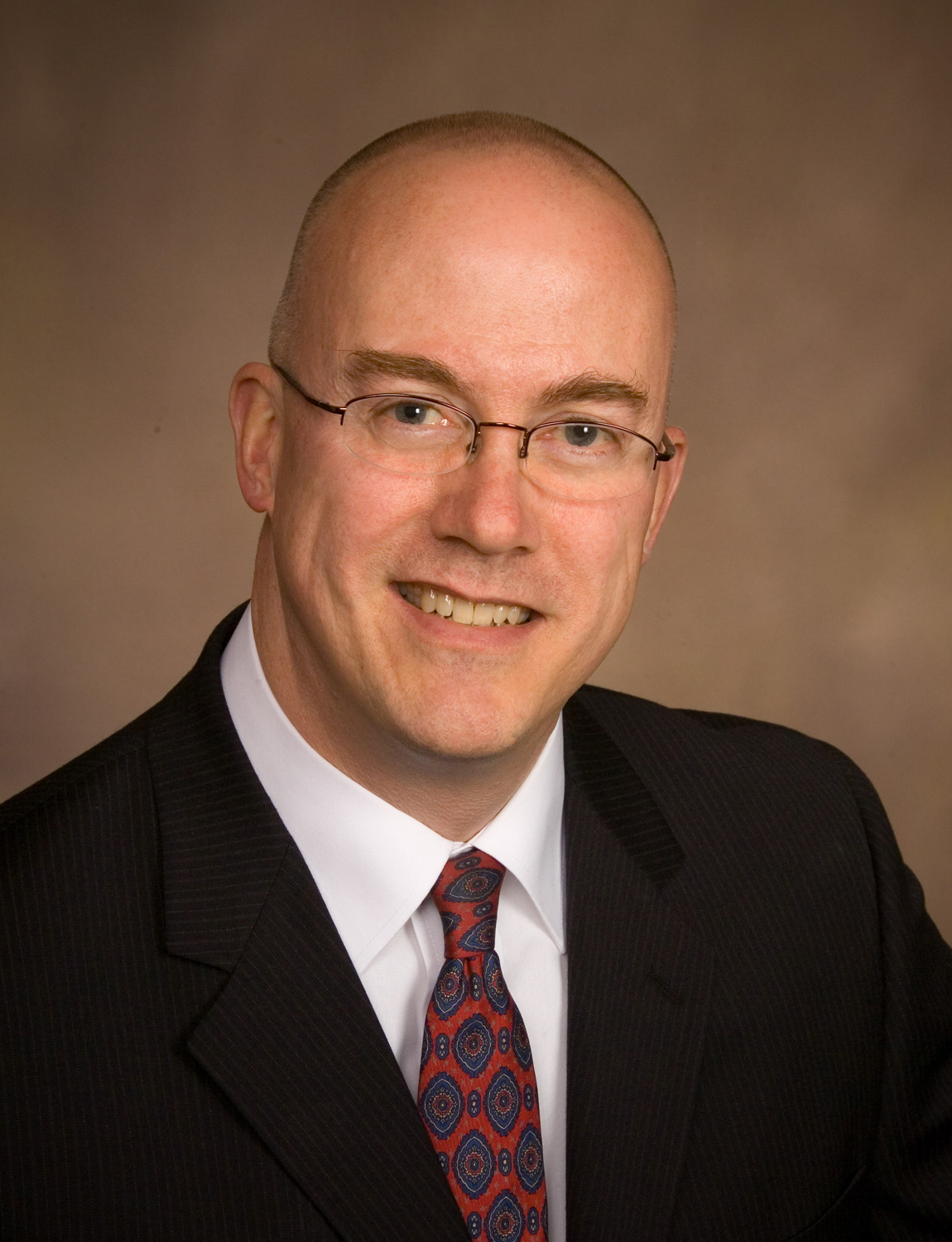 The Vermont Captive Insurance Domicile Celebrates 40 Years of Success ...