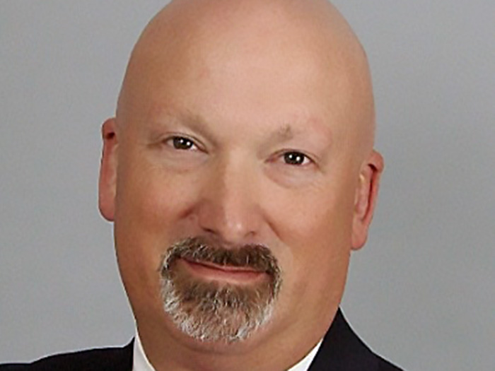 Stephens Insurance Broker Brian Chance Recognized as a 2021 Workers ...