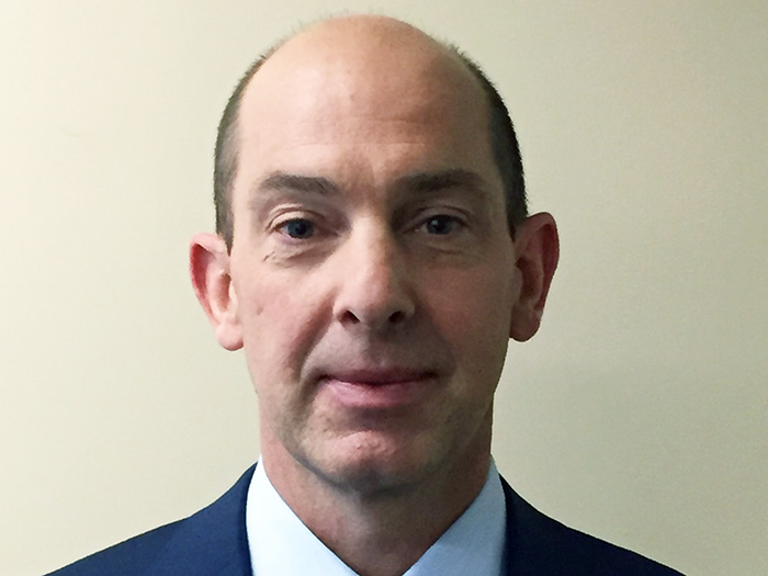 James Dorion's Instagram, Twitter & Facebook on IDCrawl