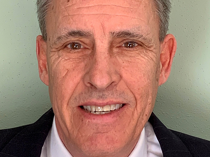 James Dorion's Instagram, Twitter & Facebook on IDCrawl