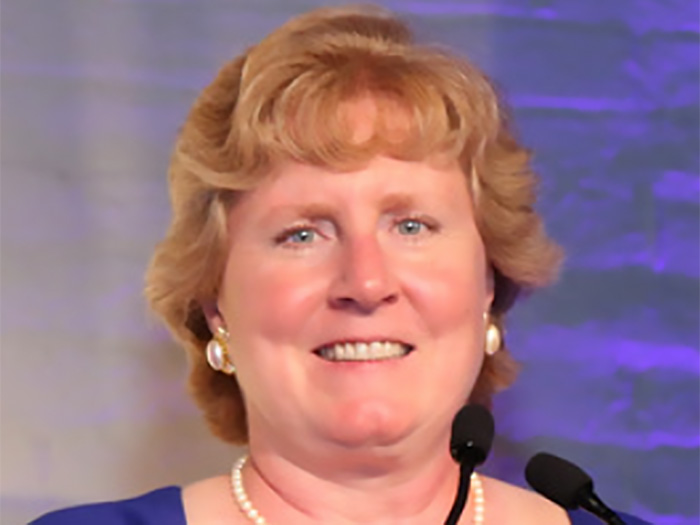 Carol Stark's Instagram, Twitter & Facebook on IDCrawl