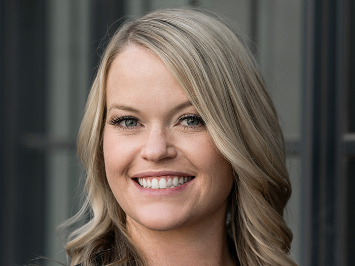 Caroline St's Instagram, Twitter & Facebook on IDCrawl