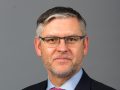 Ian Thompson, Author at Risk & Insurance : Risk & Insurance