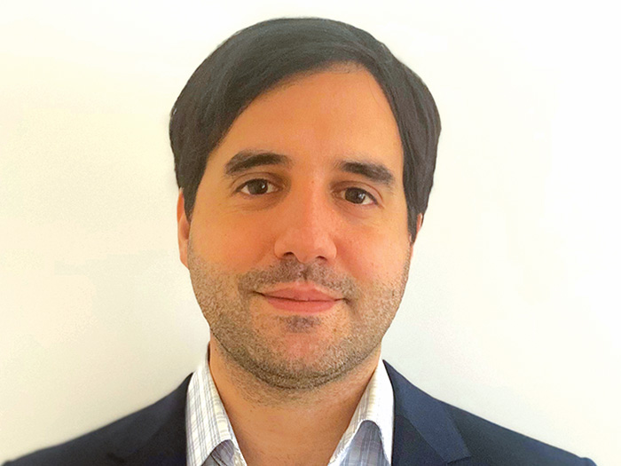 Aon Broker John Galanis Recognized as a 2021 At Large Power Broker ...