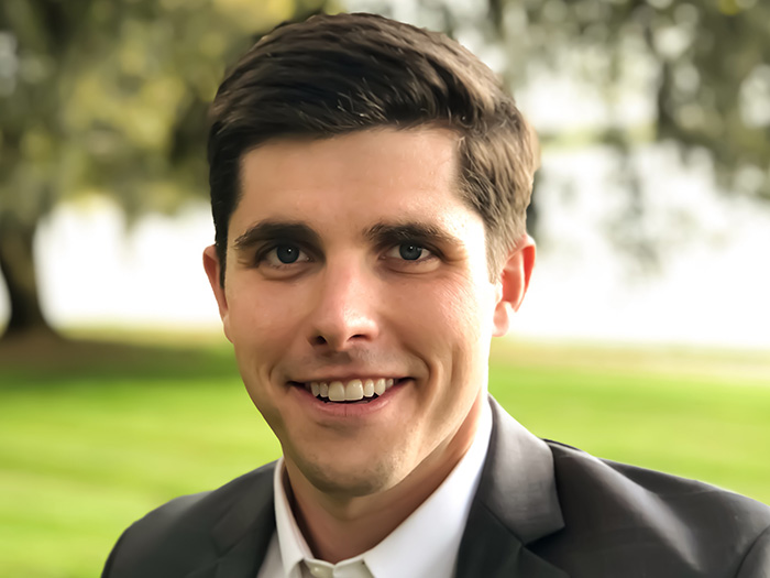 Jake Crawford's Instagram, Twitter & Facebook on IDCrawl