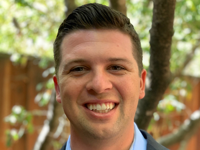 EPIC Insurance Broker Jake Perata Recognized as a 2021 Hospitality ...