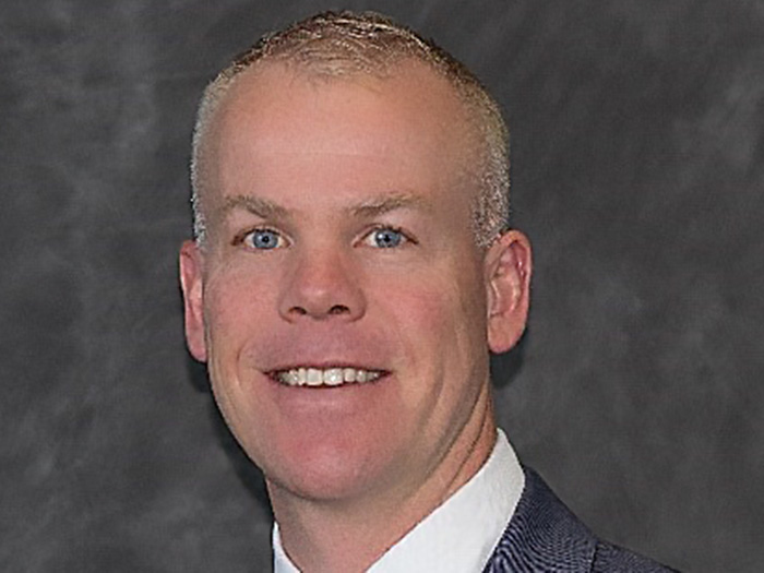 AssuredPartners Broker Joel Heining Recognized as a 2021 Aviation Power ...