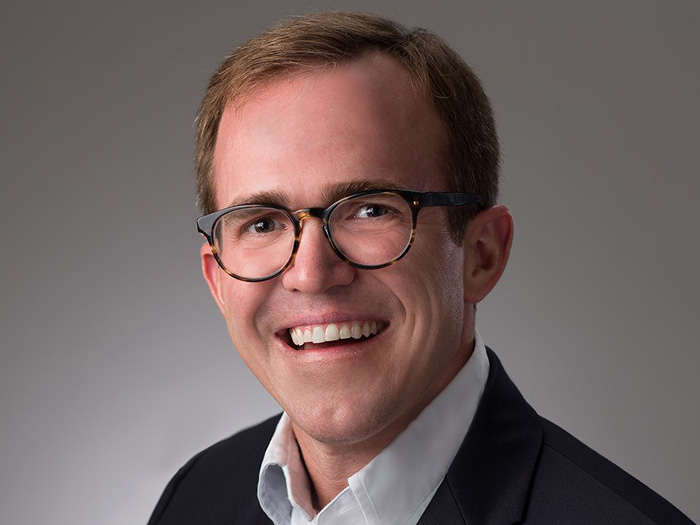 Joseph Presley's Instagram, Twitter & Facebook on IDCrawl