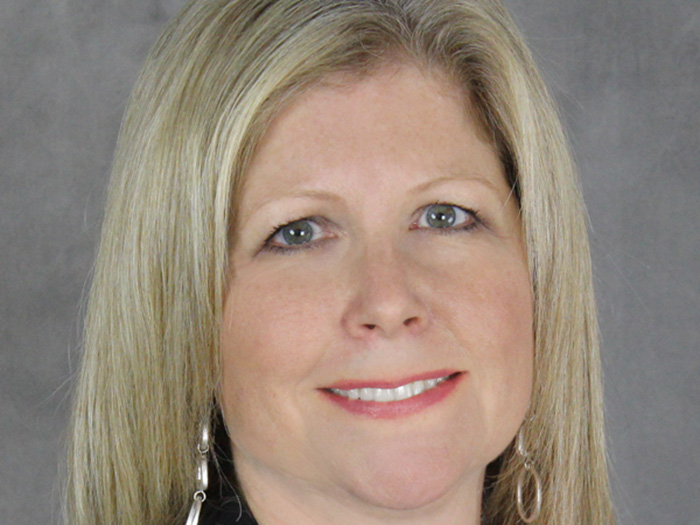 Aon Broker Julie Theirl Recognized as a 2021 Public Sector Power Broker ...