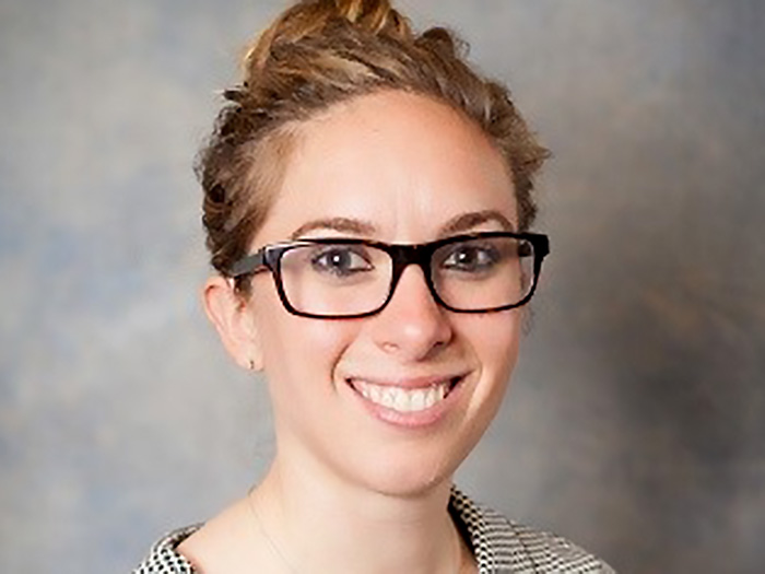 Aon Broker Kathleen Crowe Recognized as a 2021 Public Sector Power ...