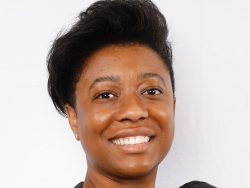 Rising Star Lisa Duncan Details the Hallmark of a Good Broker Partner ...