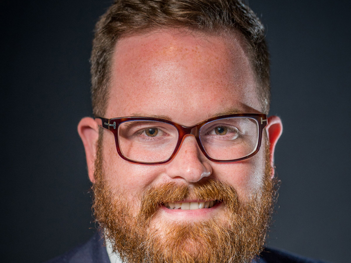 Raymond Power's Instagram, Twitter & Facebook on IDCrawl