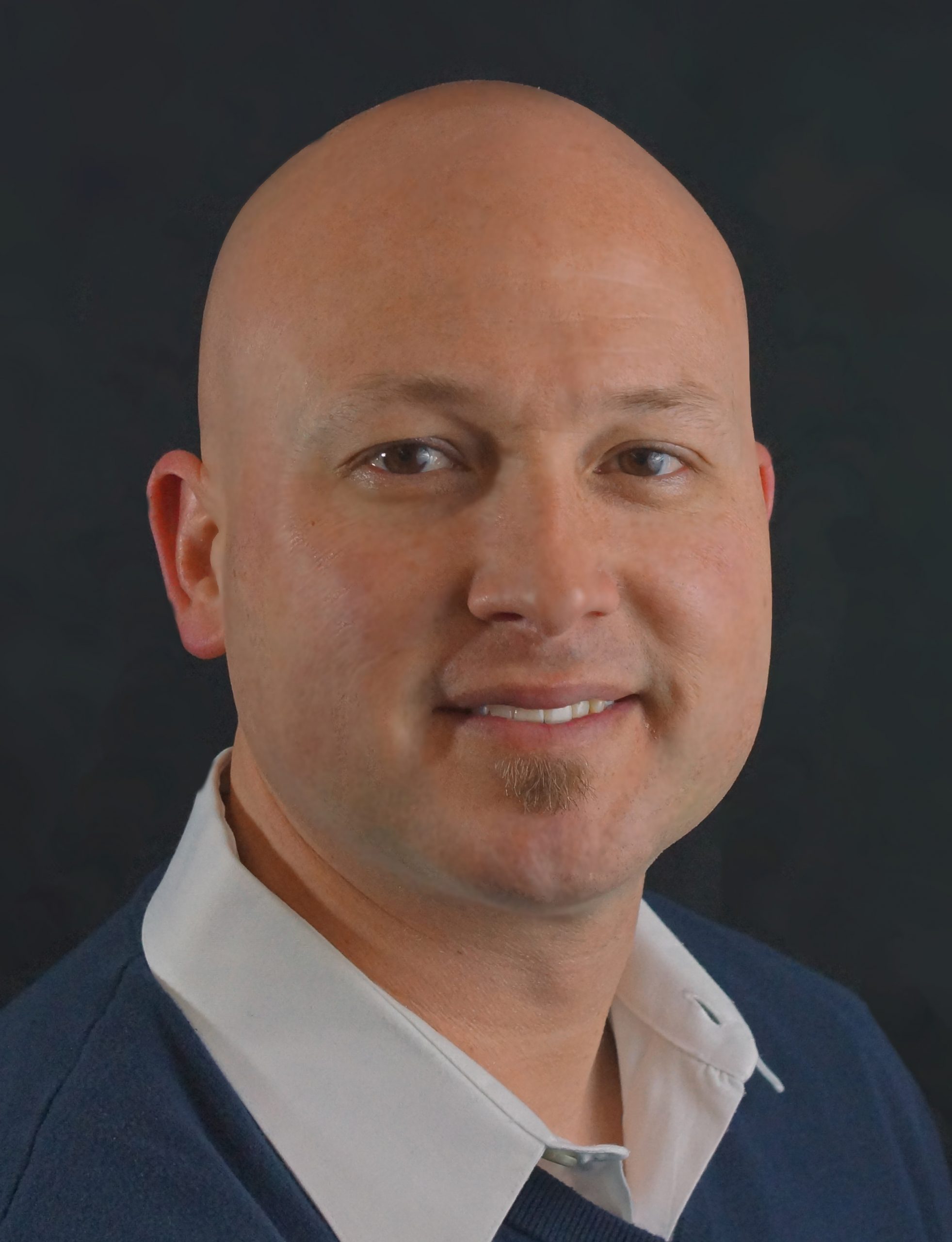 3 Vital Ransomware Realities Every Business Needs to Know to Remain ...