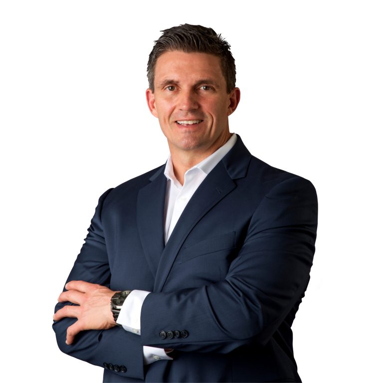 Stop Slouching! A National Ergonomics Conference Session Looks at the ...