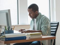 Everything You Need to Know About Obtaining the ARM Designation, From ...