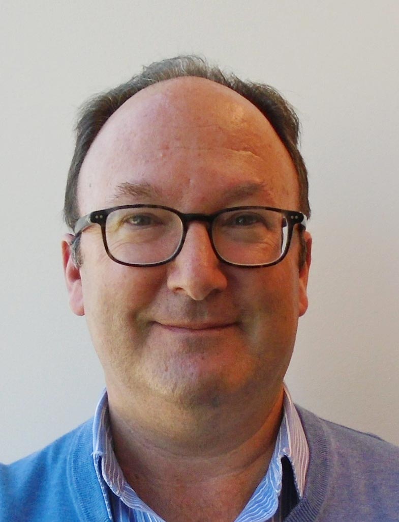 6 People on the Move : Risk & Insurance