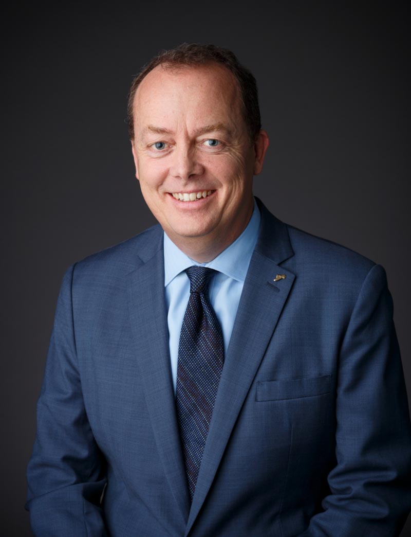 5 People on the Move : Risk & Insurance