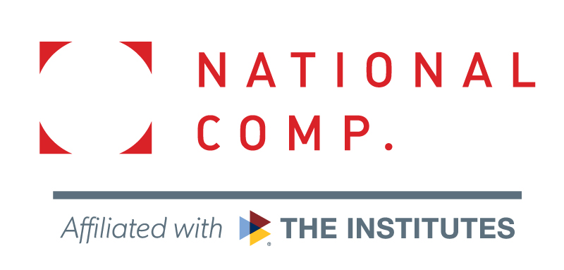 National Comp 2021 is Back and In-Person. Here's What to Look Forward ...