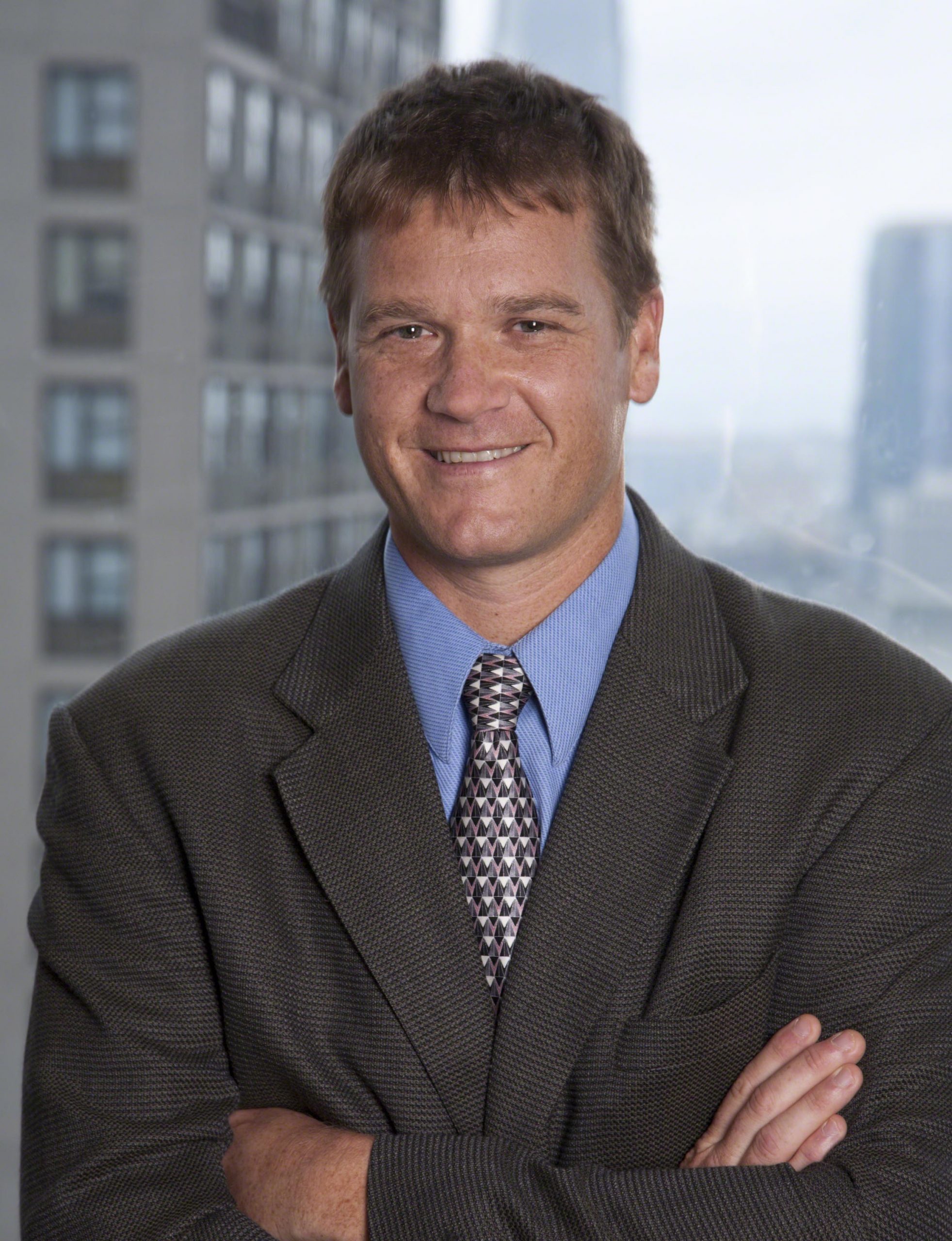 6 People on the Move : Risk & Insurance