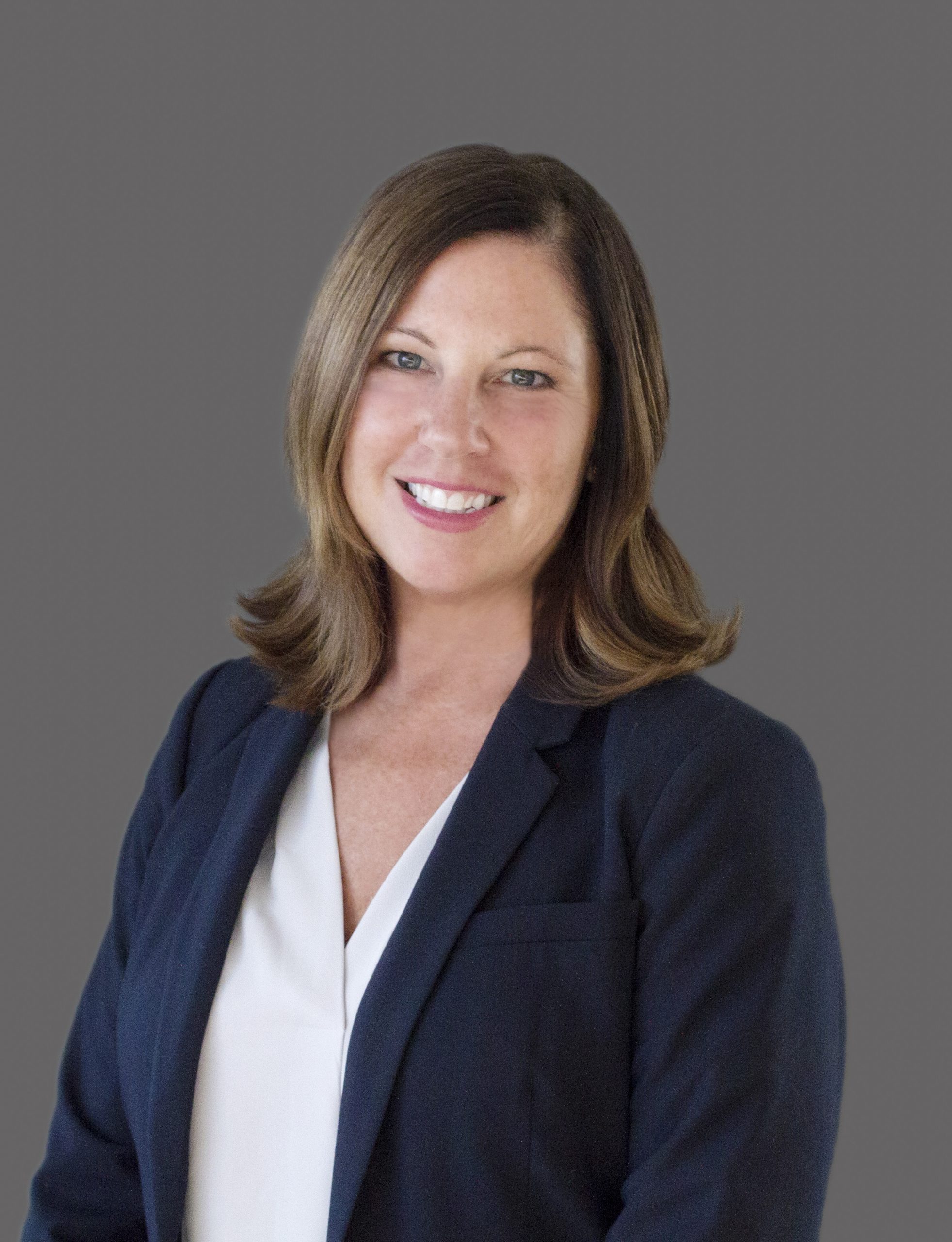 Episodic Care: Delivering the Promise of Coordinated Value-Based ...