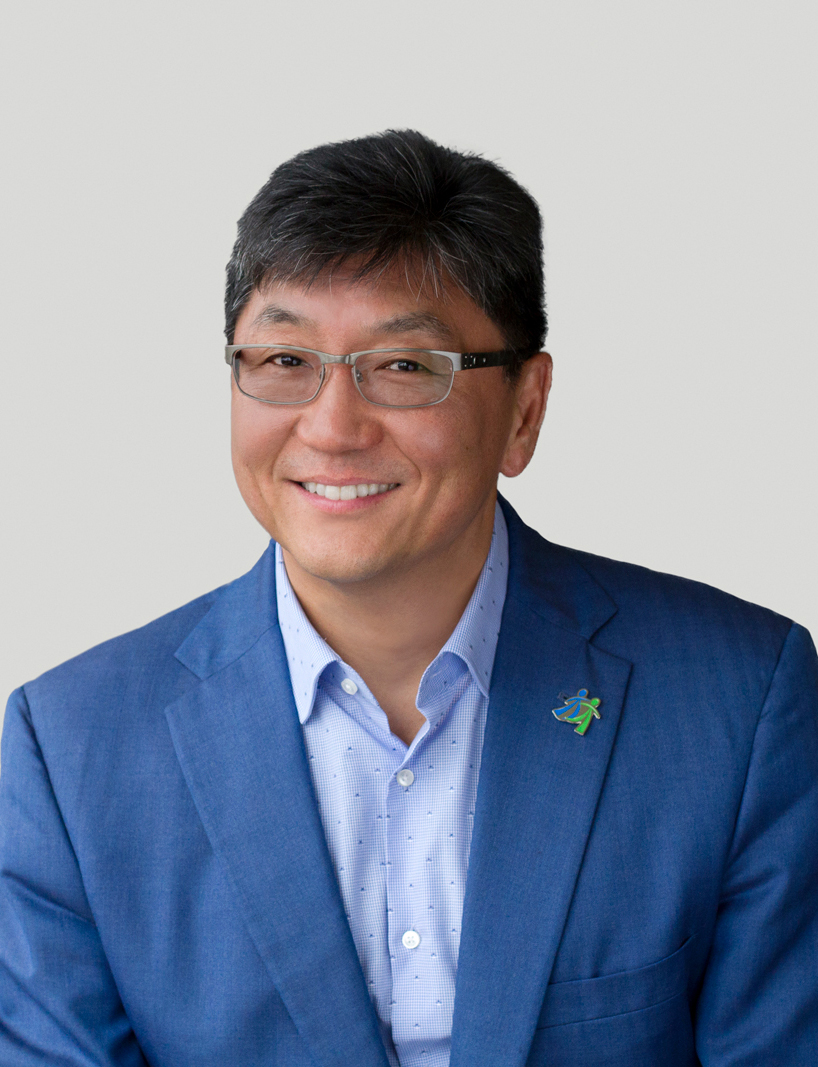 Facing the Road Ahead - Risk & Insurance : Risk & Insurance