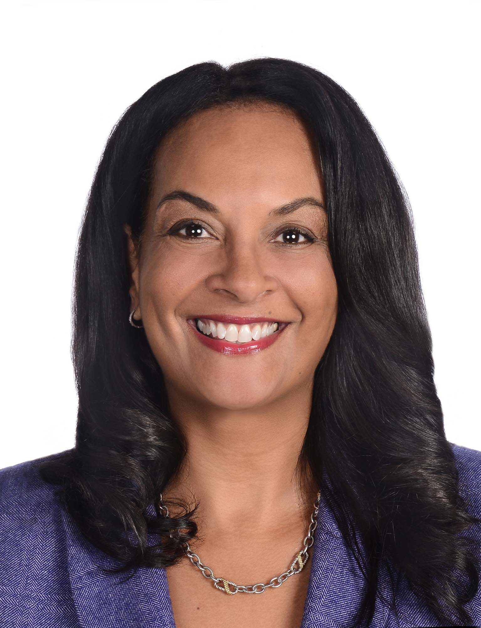 6 People on the Move - Risk & Insurance : Risk & Insurance