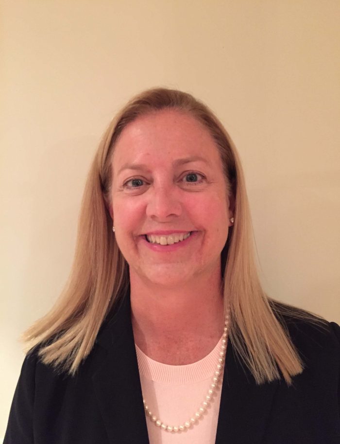 6 People on the Move : Risk & Insurance