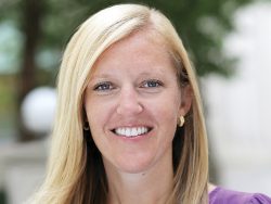 The 2022 Executives to Watch: Liberty Mutual's Wesley Hyatt : Risk ...