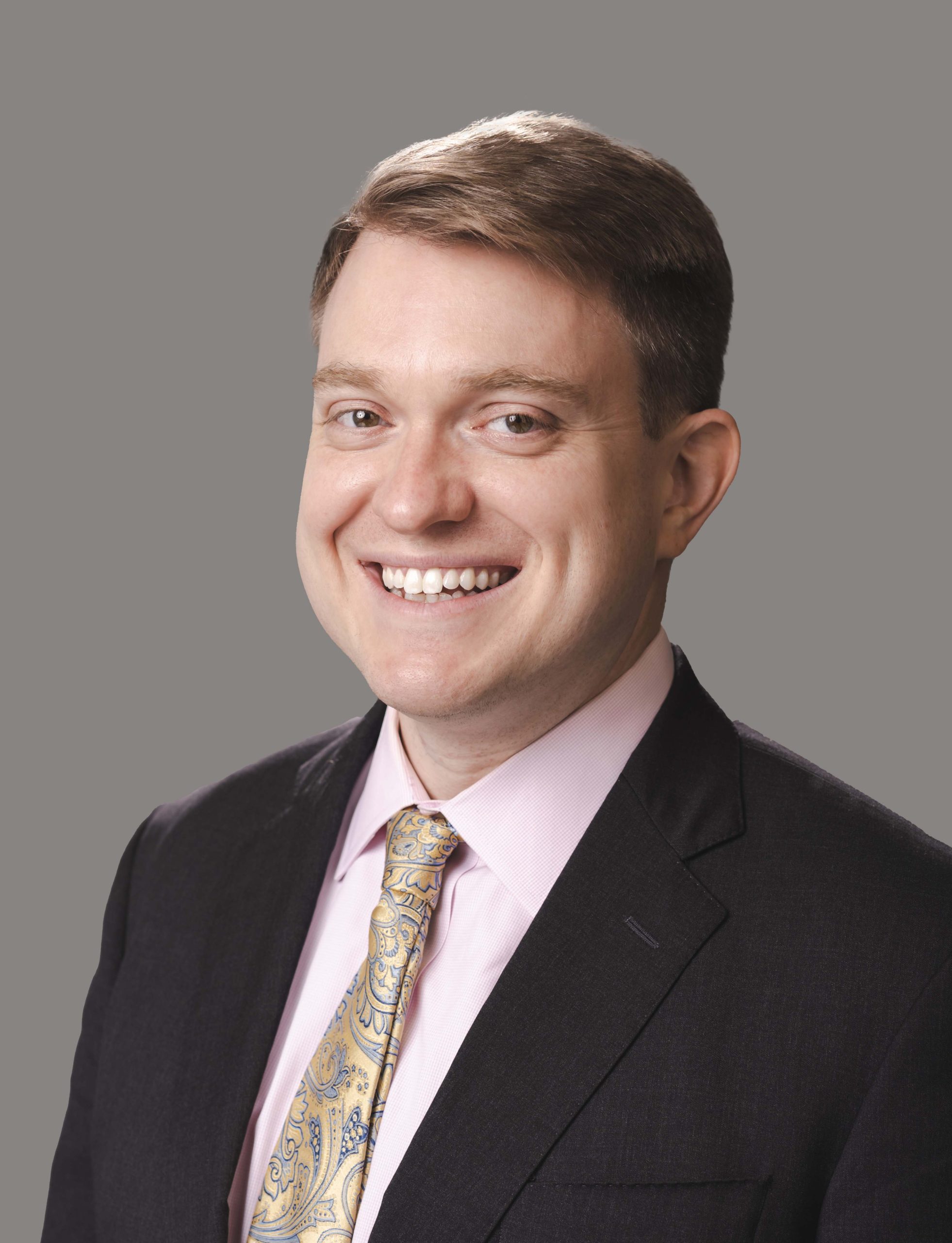 8 People on the Move : Risk & Insurance