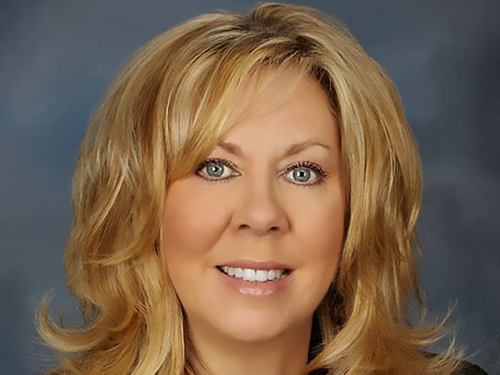 Gallagher Broker Angela Bassinger Recognized as a 2022 Employee ...