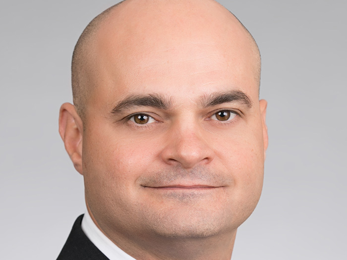 Gallagher Broker Anthony Baratta Recognized as a 2022 Entertainment ...