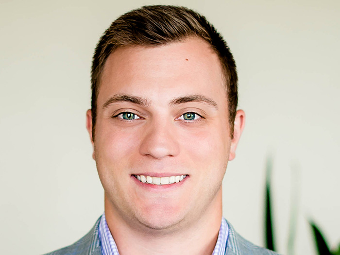 Marsh McLennan Agency Broker Anthony Colantino Recognized as a 2022 ...