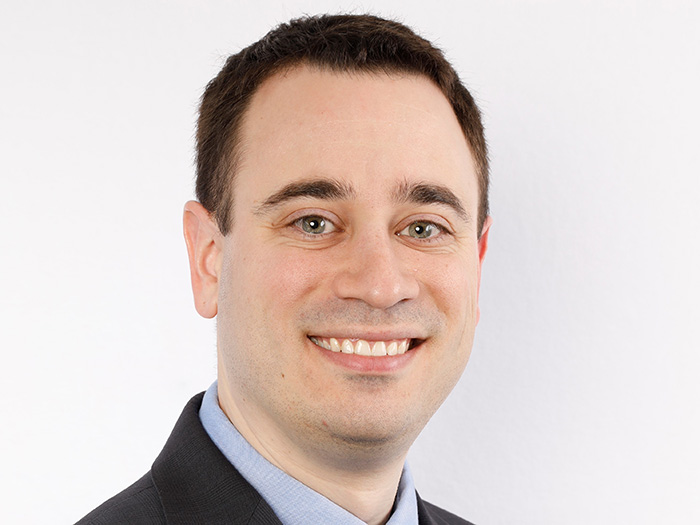 Aon Broker Corey Lewis Recognized as a 2022 At Large Power Broker ...